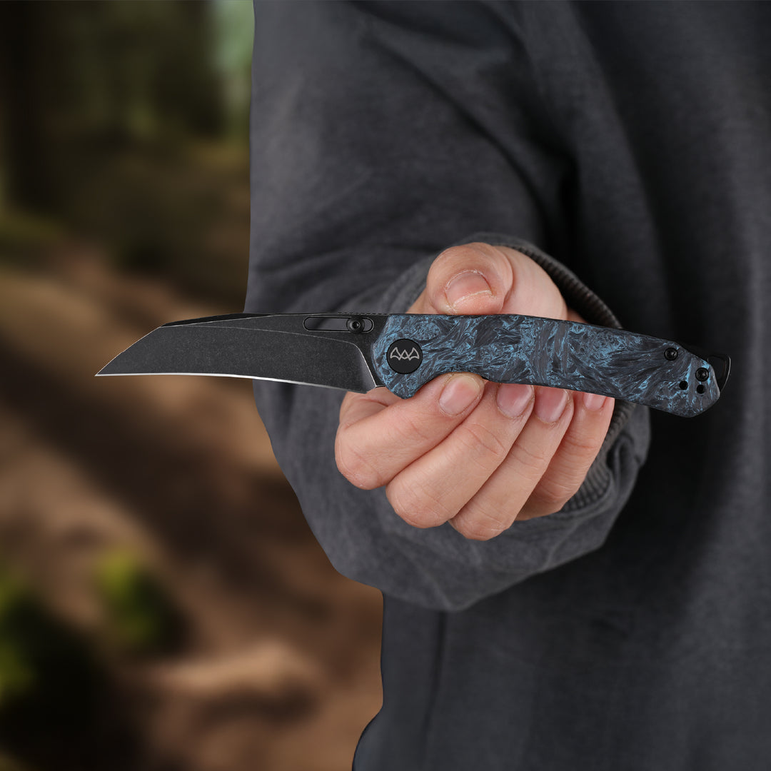WORTEX (WX16-C) – WIXCO