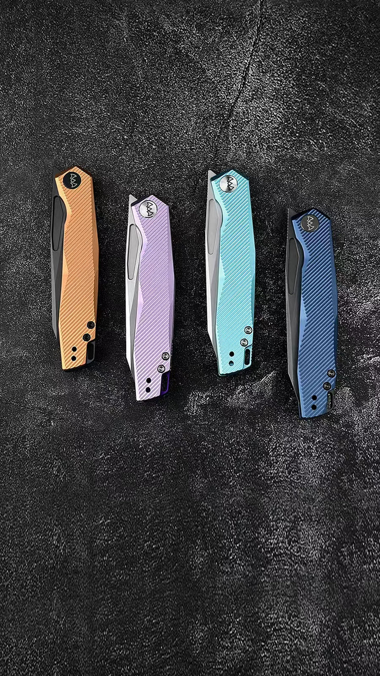 WIXCO