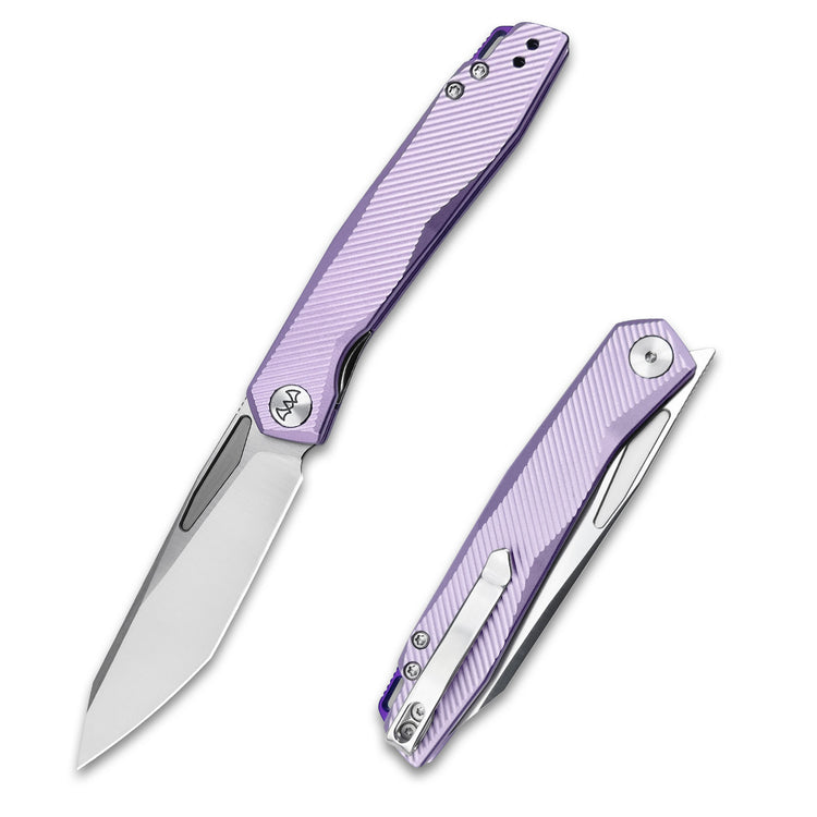 WIXCO