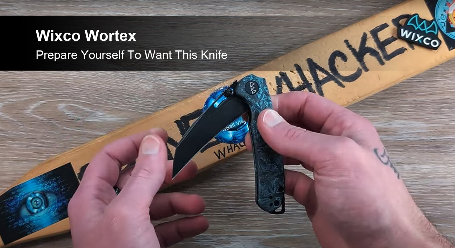 WIXCO